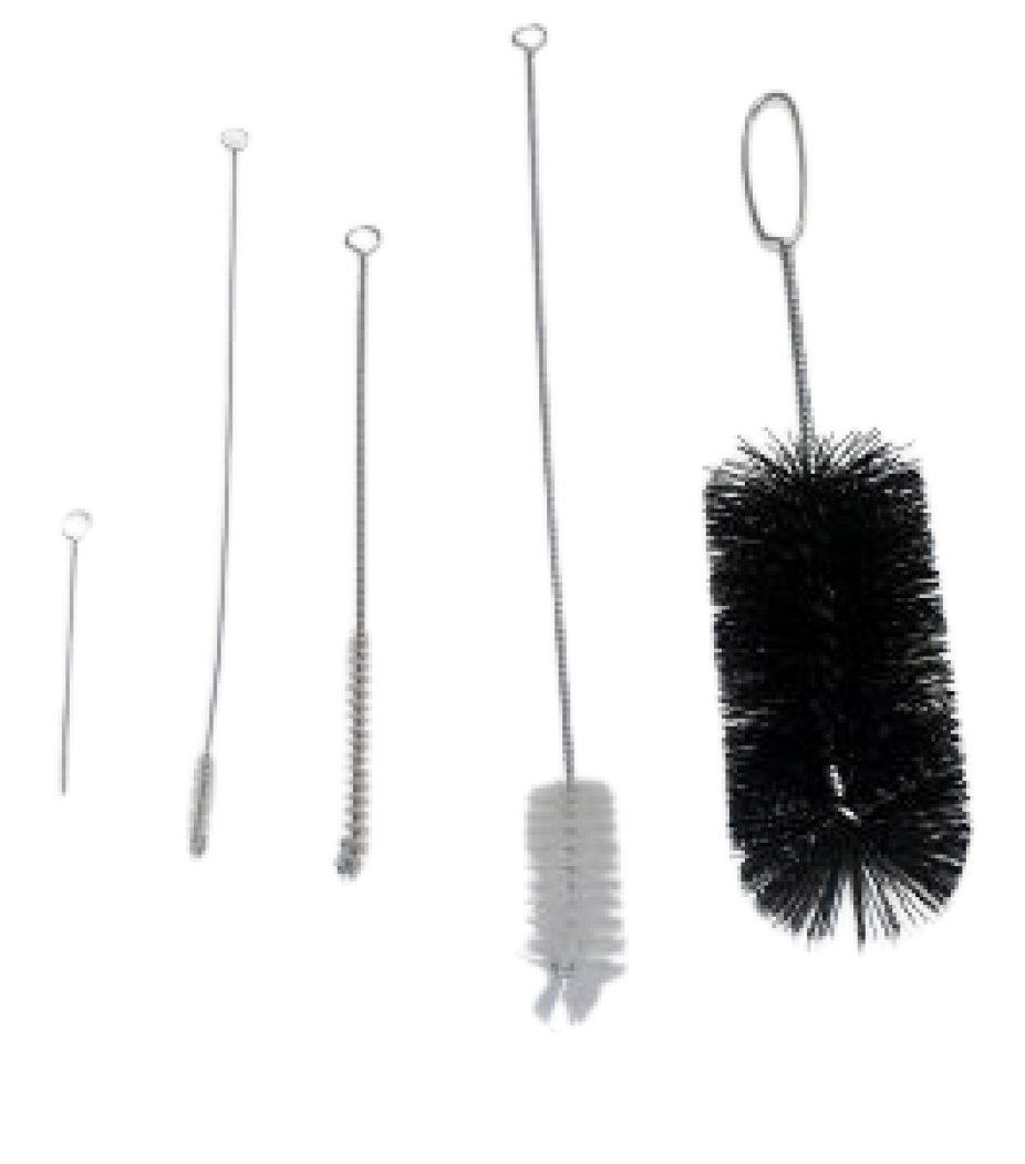 Brushclean Kit – Newhand Equipment