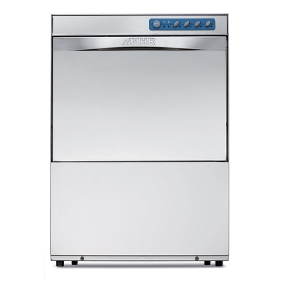 GS 50 ECO Undercounter Dish Washer – Newhand Equipment